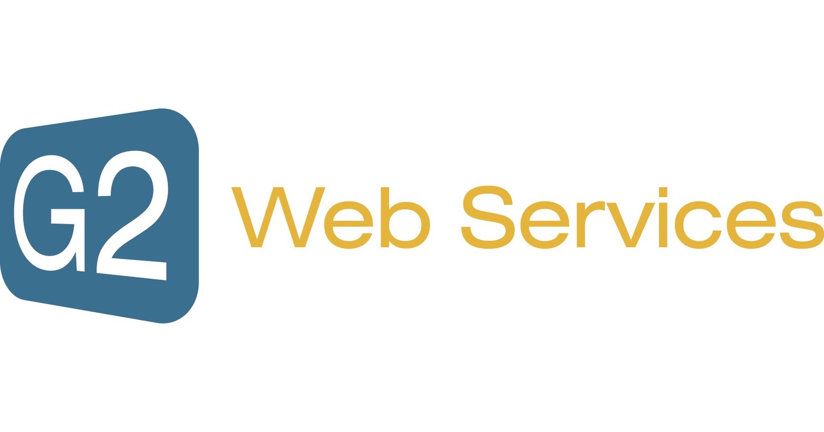 G2 Payment Laundering Detection Named Winner in 11th Annual Pay Awards