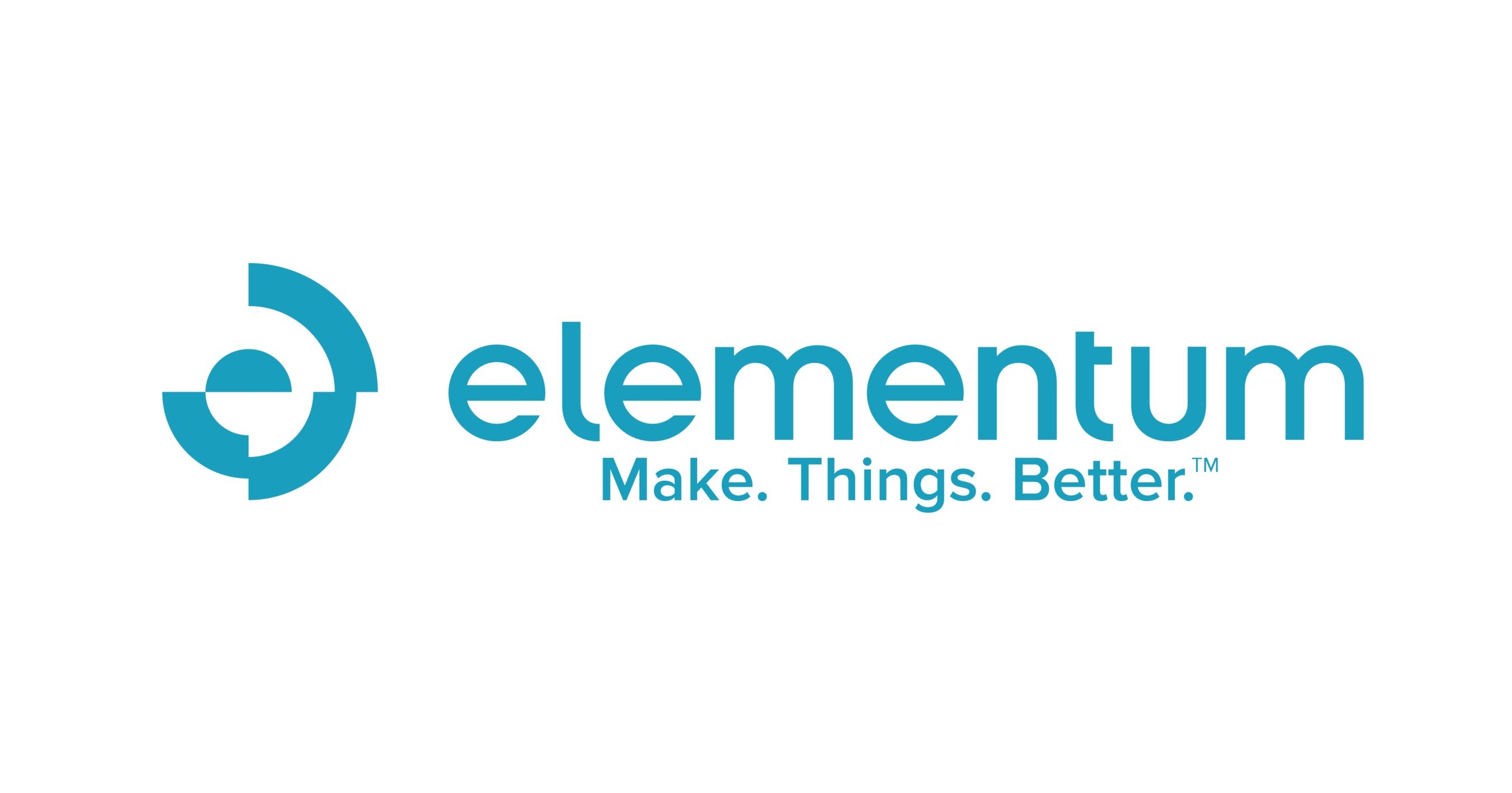 OSI Elevates its Customer Experience with Elementum's Supply Chain ...