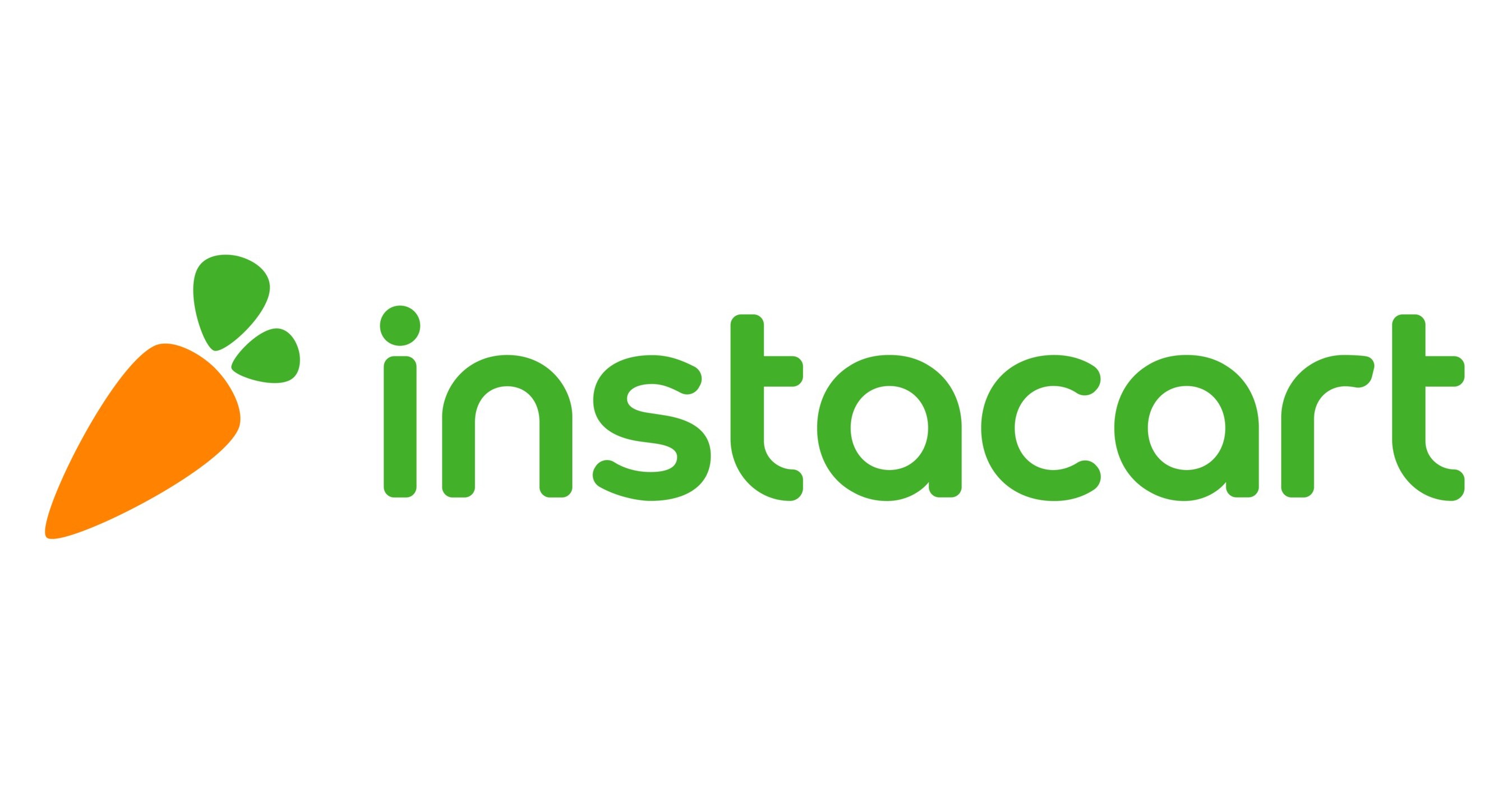 Instacart Launches One-Hour Grocery Delivery Service in Palm Bay