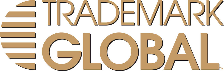 Trademark Global Announces Acquisition of Home-Complete