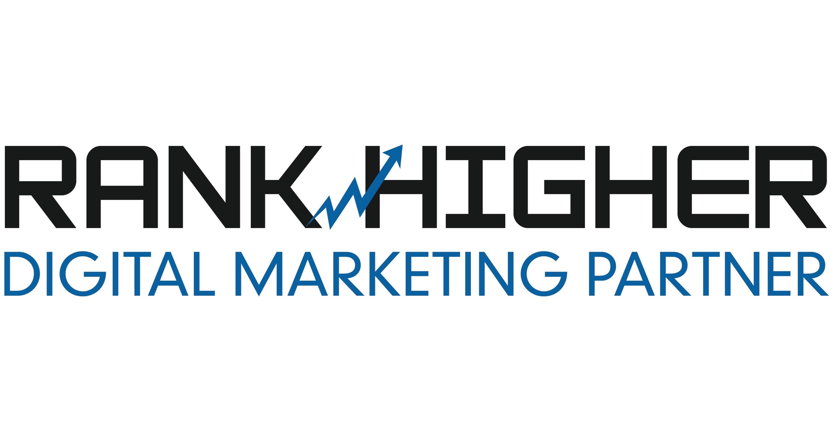 RankHigher, Bangalore's Leading Digital Marketing Agency, Opens a New ...