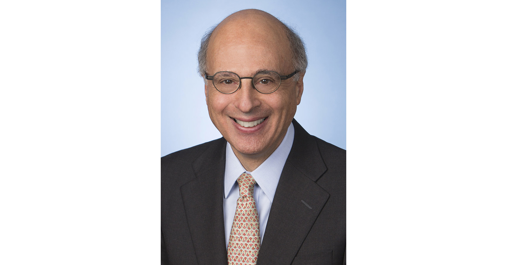 Jenner & Block Expands Communications, Internet And Technology Practice ...