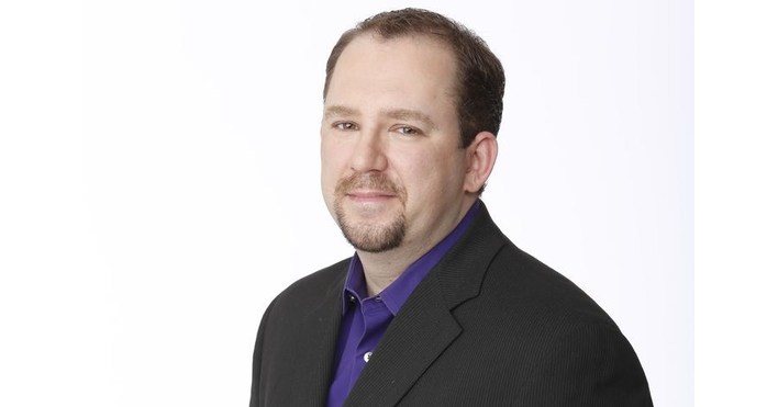 Futuri Media's TopicPulse Ups Jill Manuel, Hires Jason Page and Team of ...