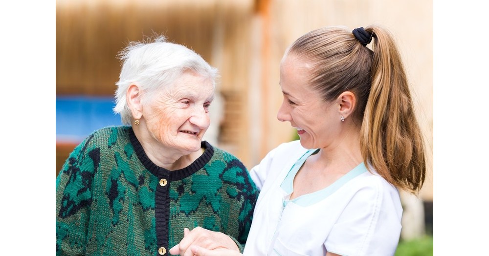 Mapi Research Trust and Mapi Language Services present scientific ...