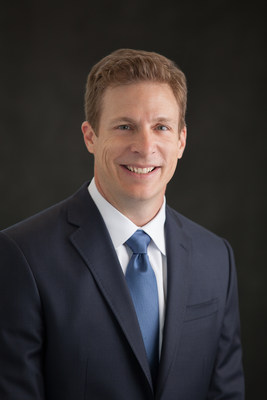 Scoular Names New General Counsel, CIO