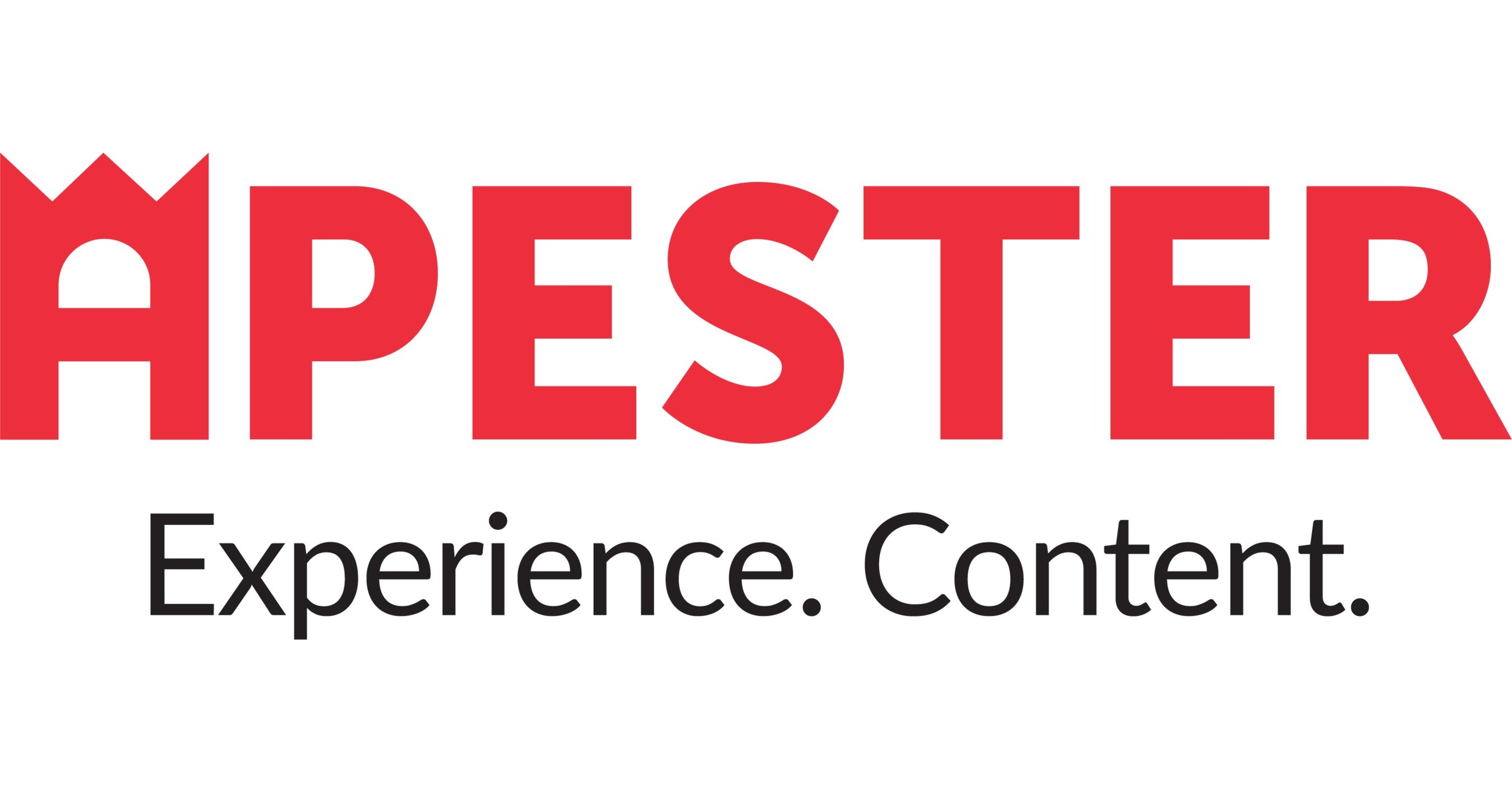 Apester Teams Up with GIPHY to Provide Access to their Vast GIF Library