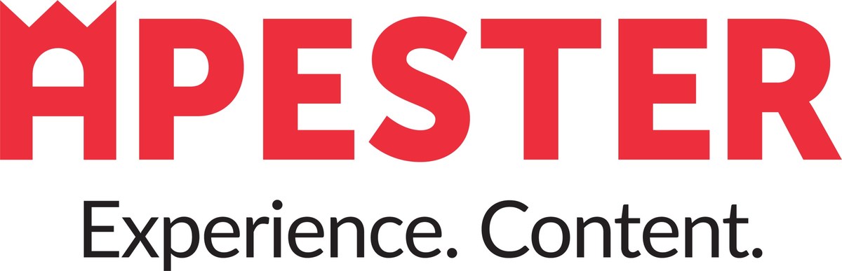 Apester Teams Up with GIPHY to Provide Access to their Vast GIF Library