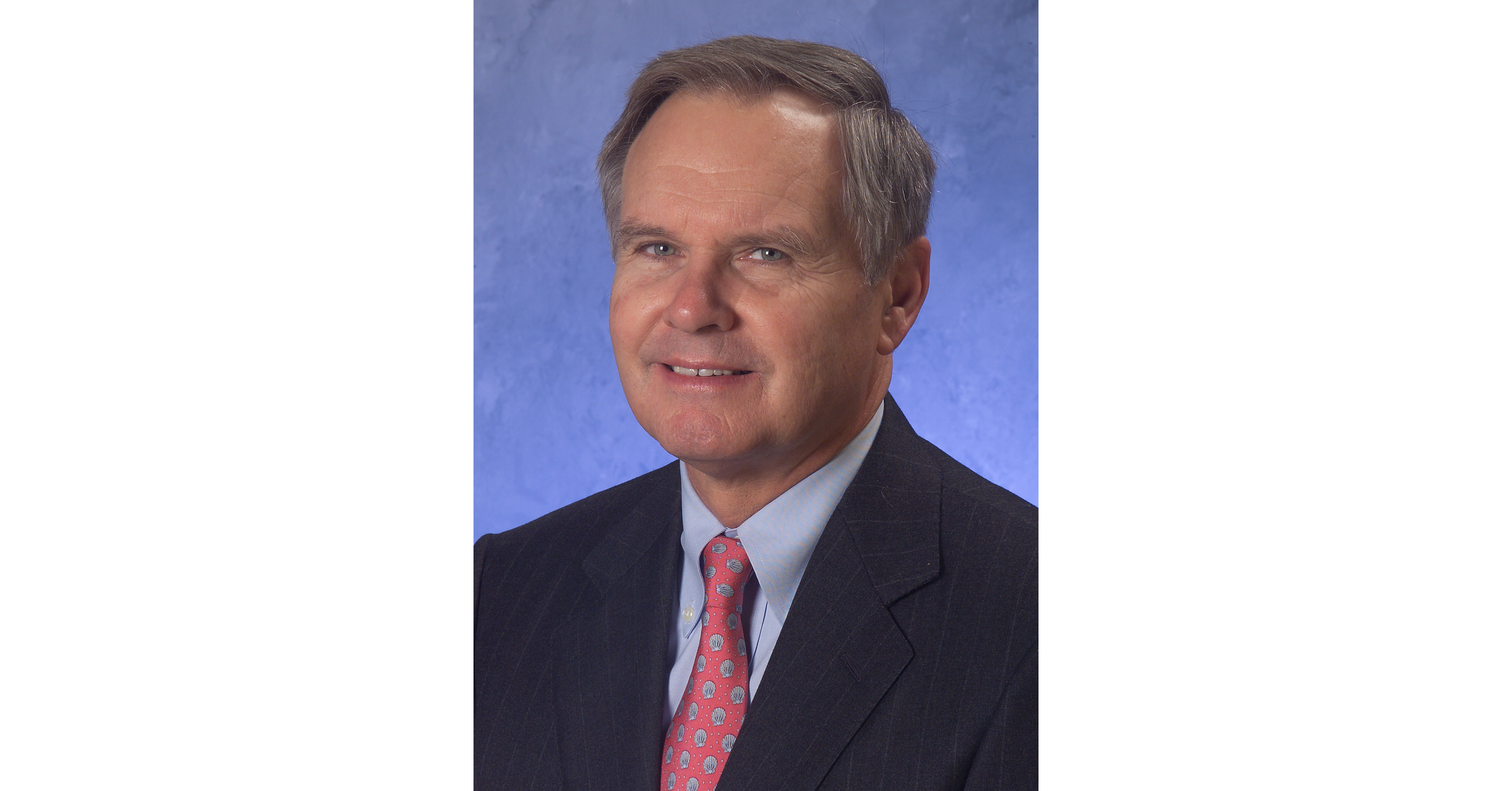 MSA Safety Shareholders Re-Elect Three Directors at Annual Meeting
