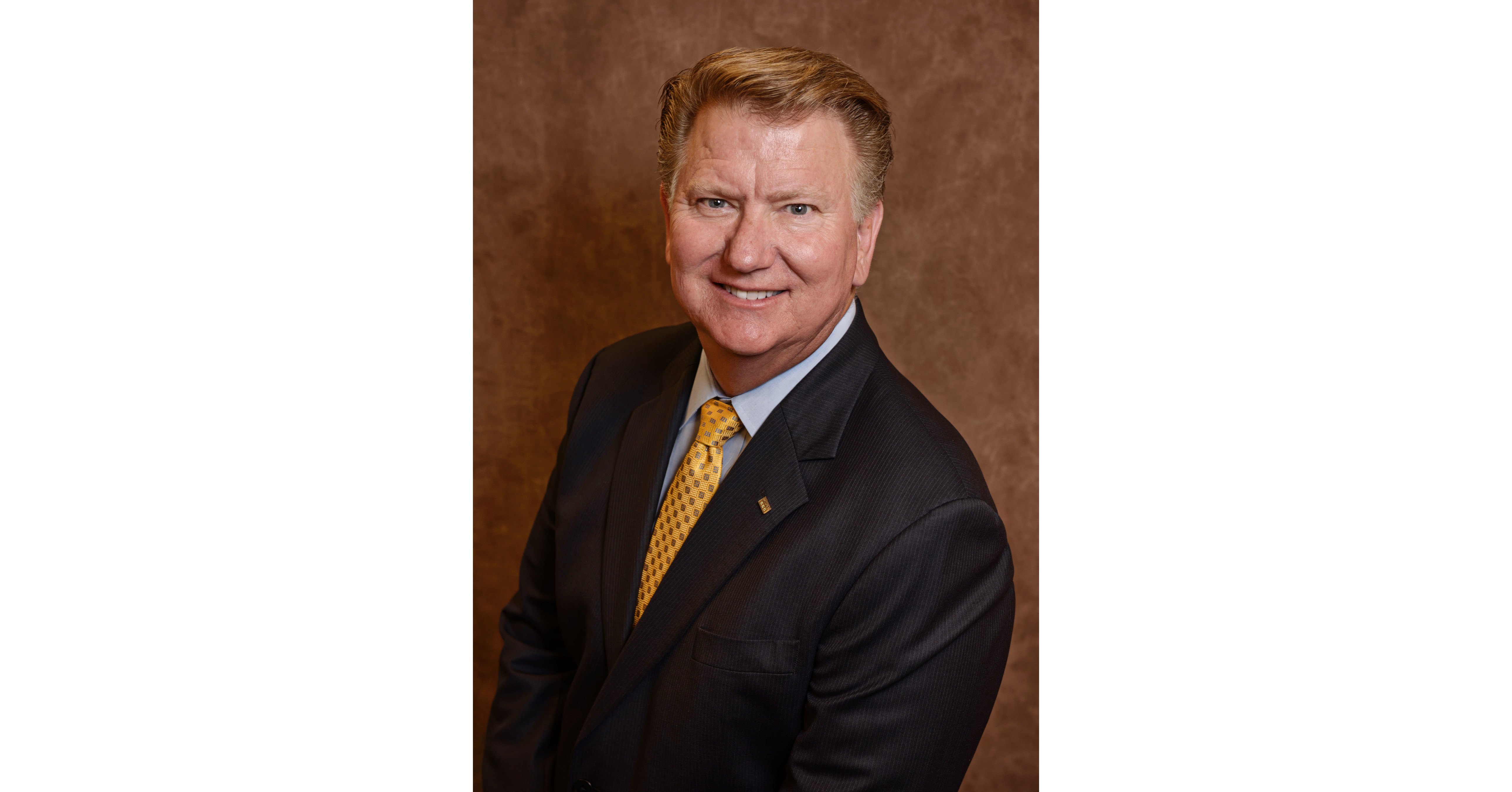 MSA Safety Shareholders Re-Elect Three Directors at Annual Meeting