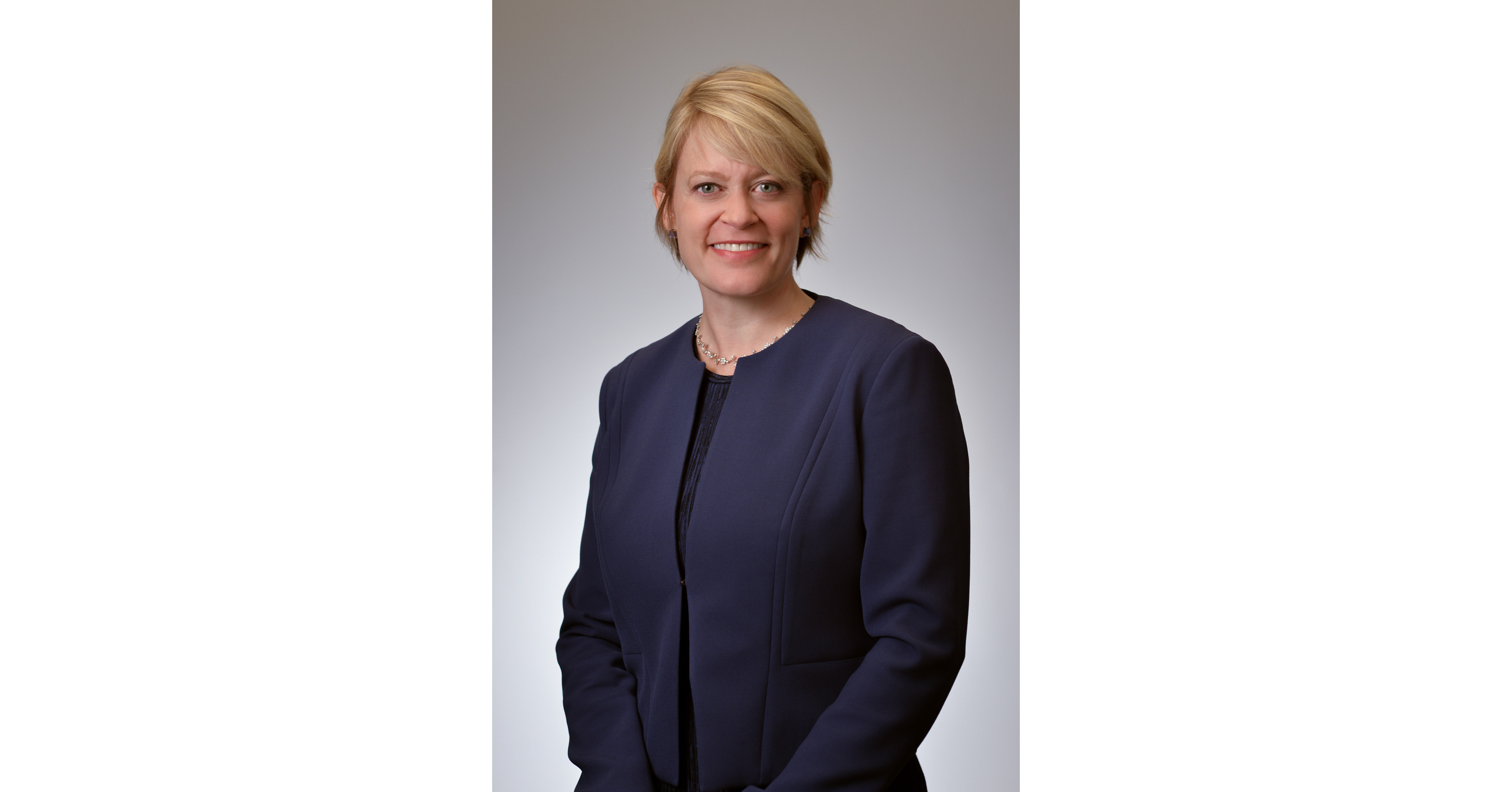 Highmark Health announces Cindy Donohoe appointment to Executive Vice ...