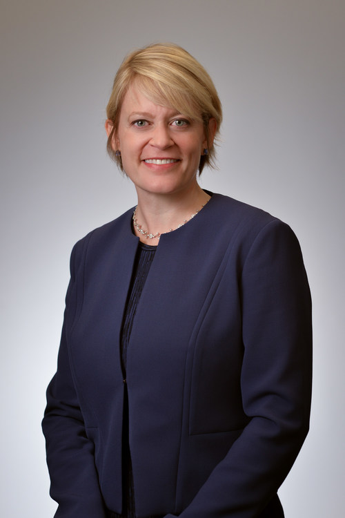 Highmark Health announces Cindy Donohoe appointment to Executive Vice ...