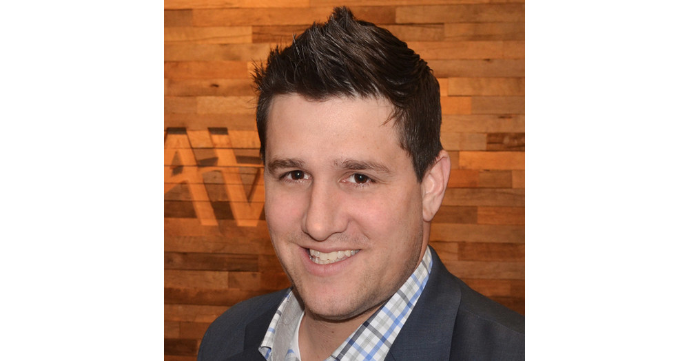 SAVO Appoints Jeremy Schultz EVP, Strategy; Chad Greeley Joins as SVP ...