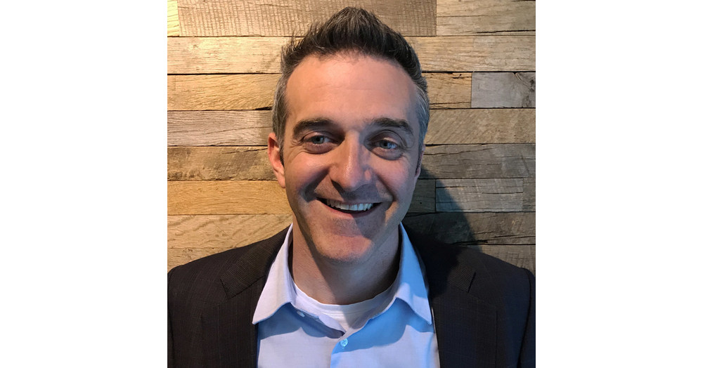 Jeremy Schultz's Instagram, Twitter & Facebook on IDCrawl