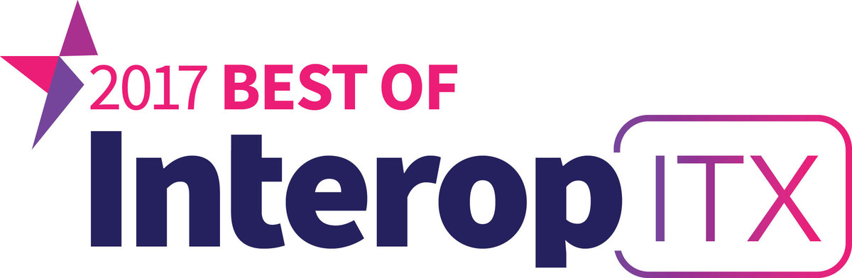 Interop Logo