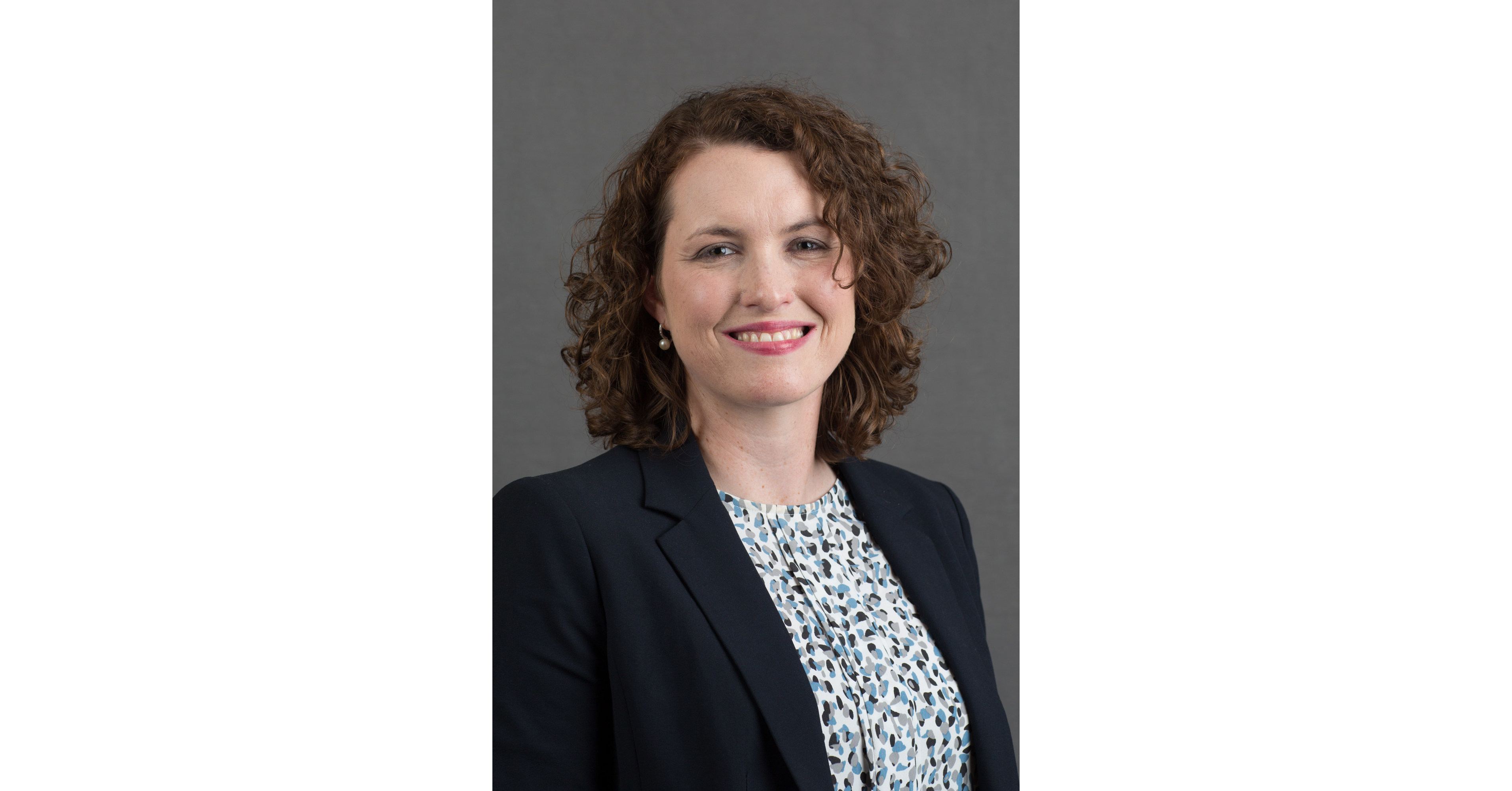 Amanda Mathis named Chief Financial Officer (CFO), Bridgestone Americas