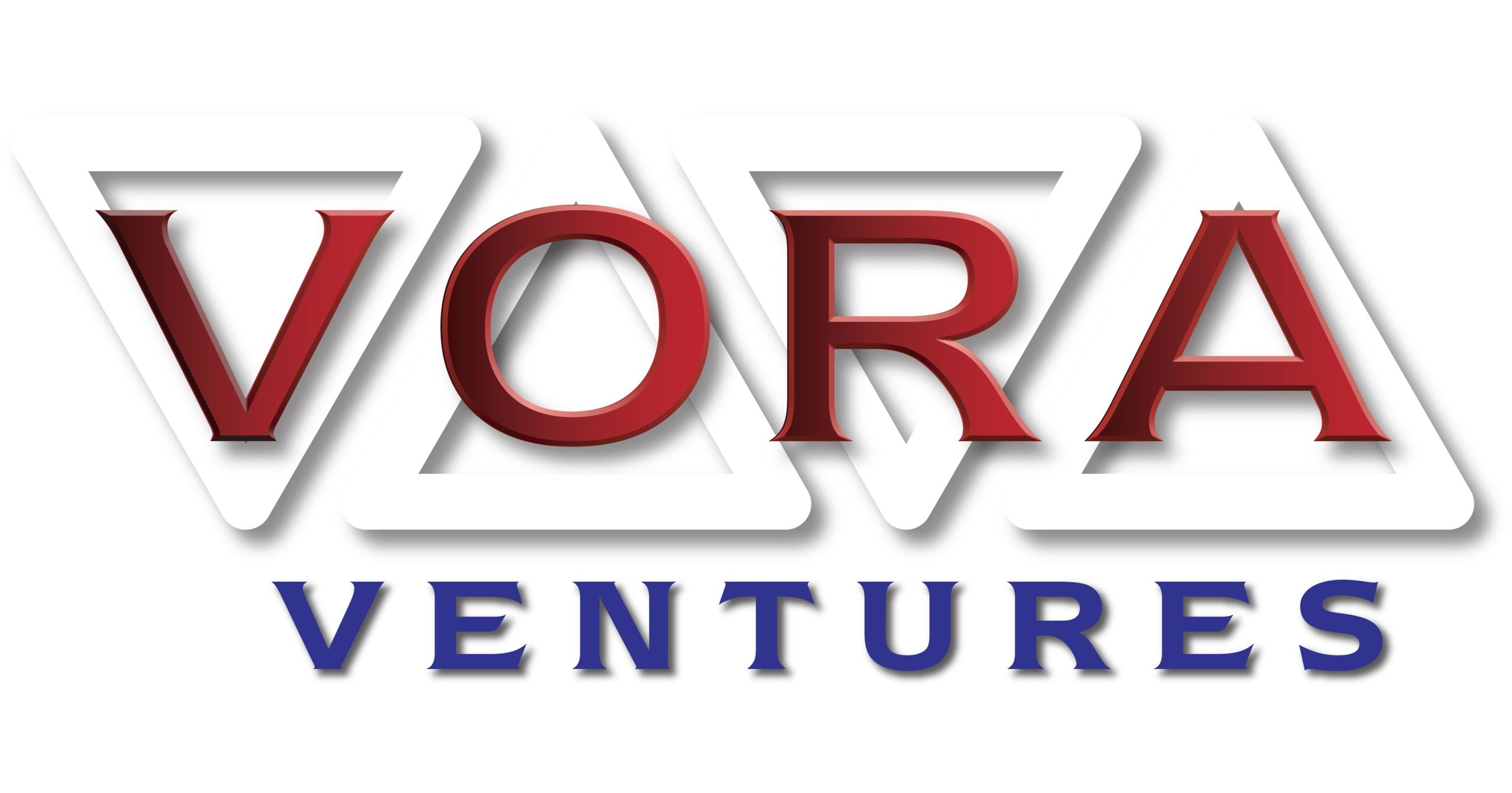 Executive Chairman of Vora Ventures, Mahendra Vora, Recognized As a ...