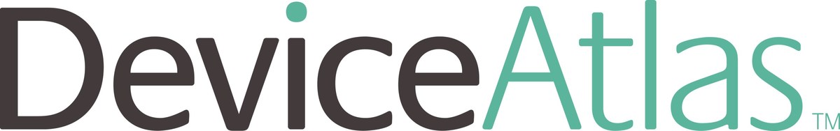 Устройство atlas