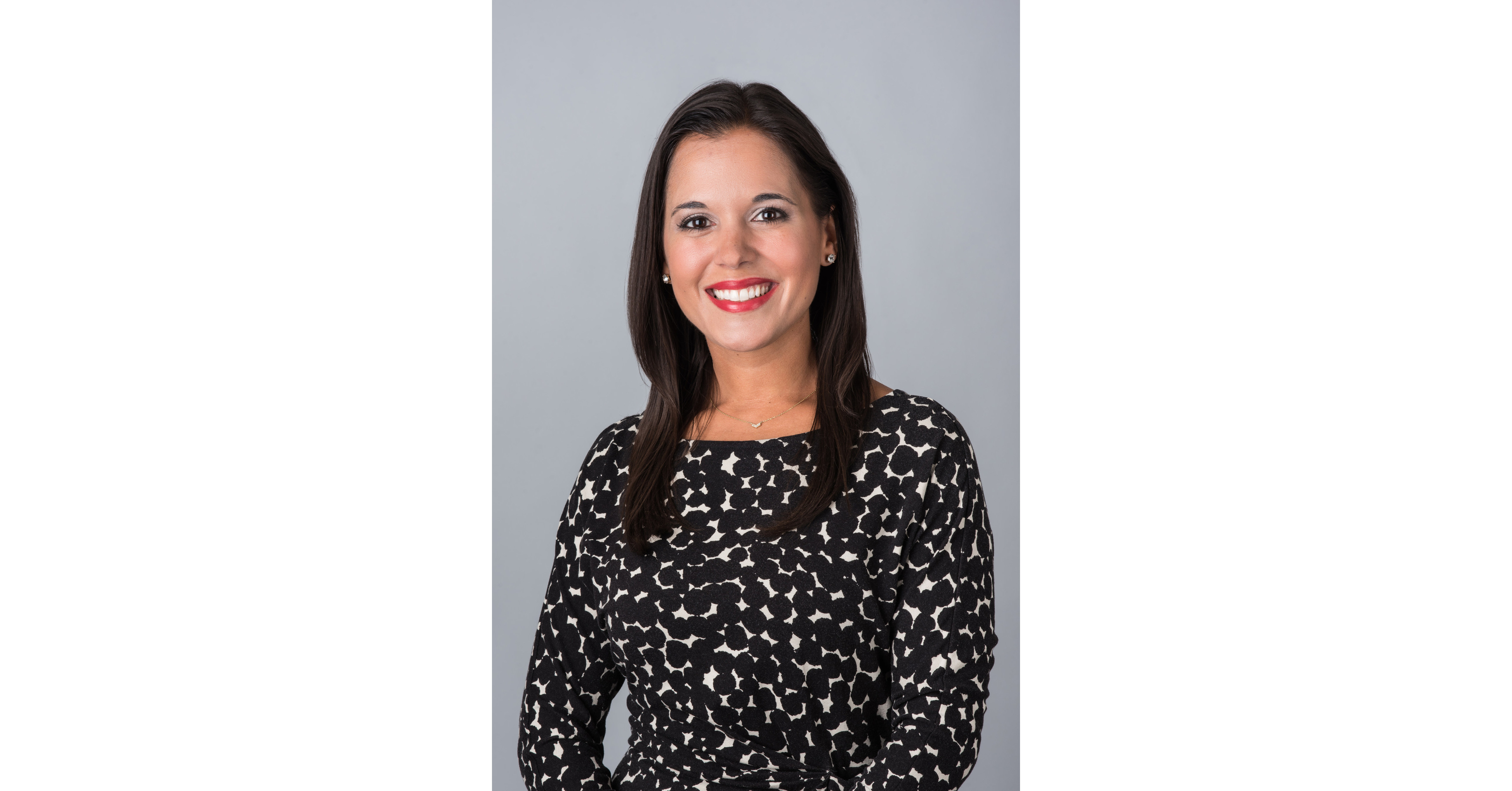 Bayer U.S. Leaders Honored by Healthcare Businesswomen's Association ...