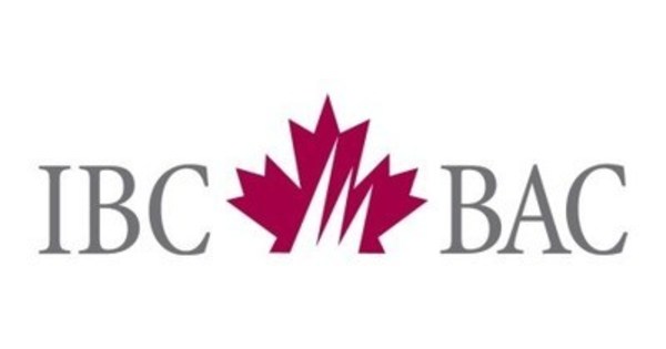 IBC launches Time to Talk: Auto Insurance tour in Ontario
