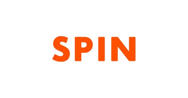 Spin Announces ICO for PIN to build blockchain-based reputation protocol