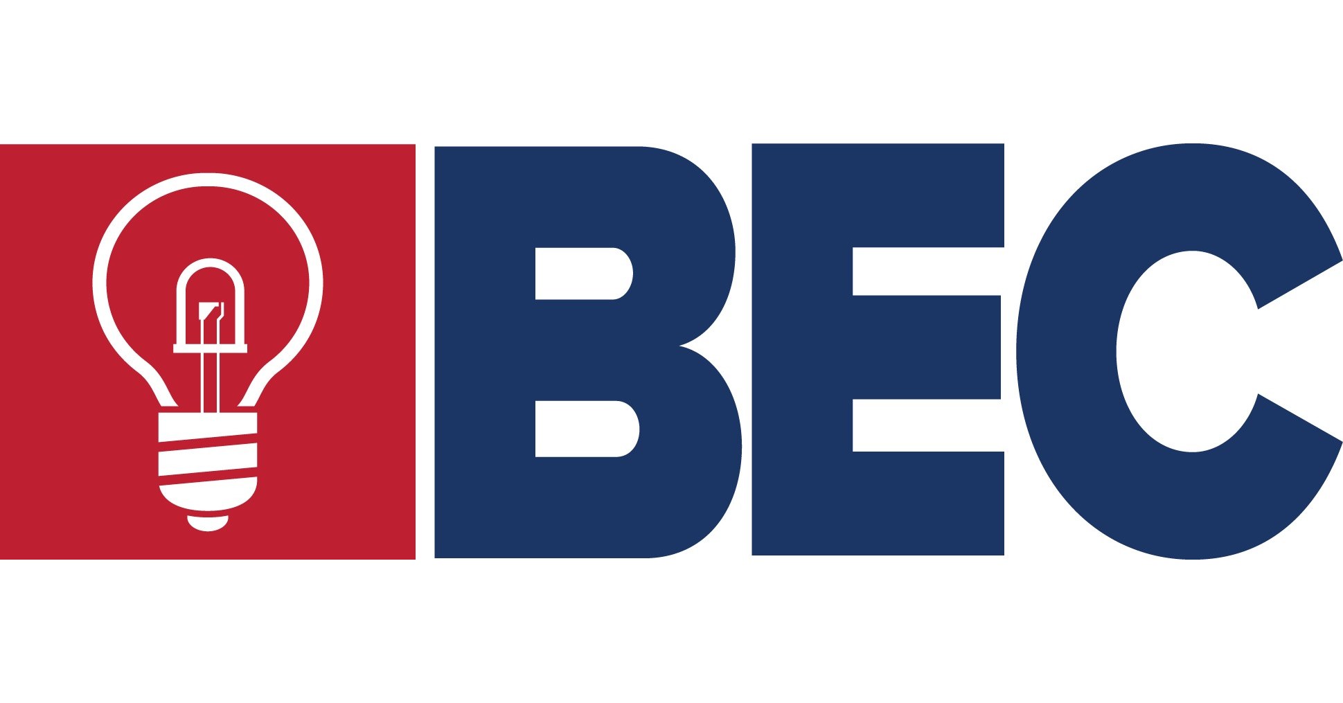 Texas Co-op BEC Develops Innovative Software to Enhance Solar Installations