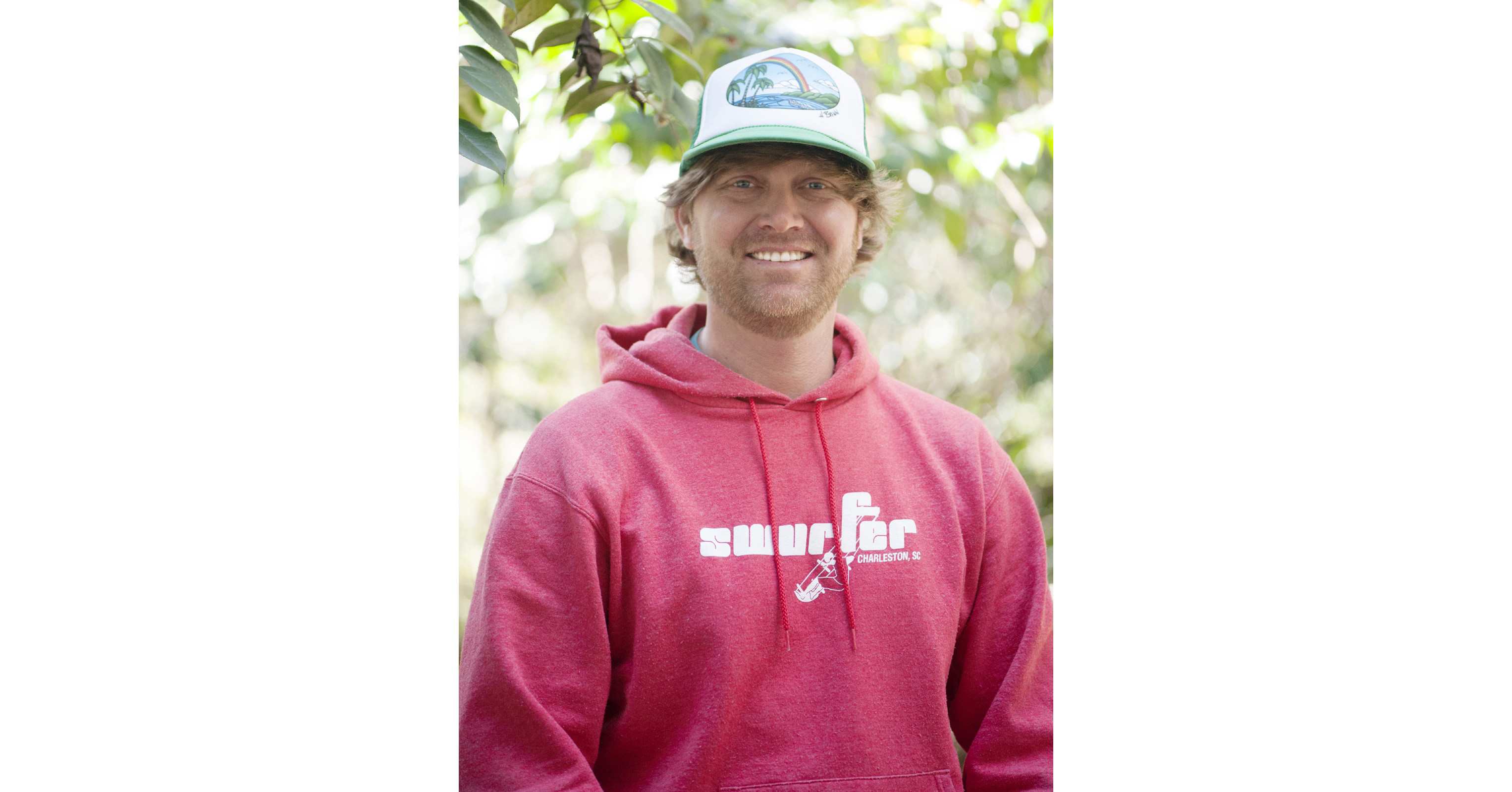 Flybar, Inc Announces Appointment of Rob Bertschy, Founder of SWURFER ...