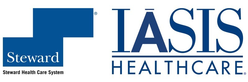 Steward Health Care And IASIS Healthcare Announce Definitive Agreement ...