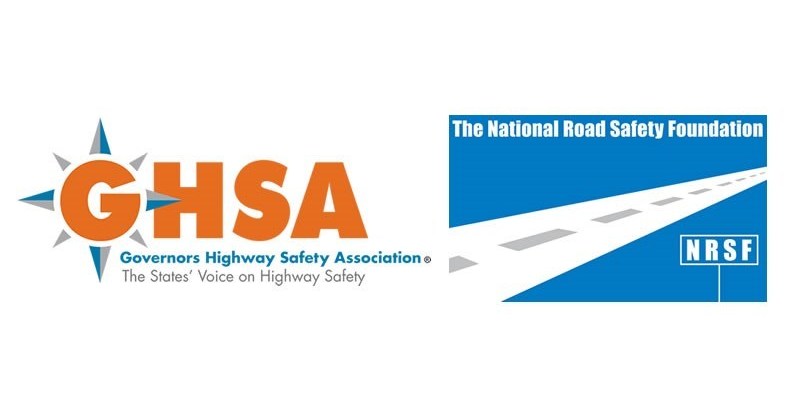 GHSA and The National Road Safety Foundation Provide $60,000 to Support ...