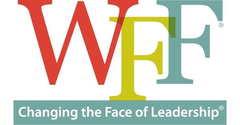 WFF Announces Partnership with IFMA on New Recognition for Leading ...