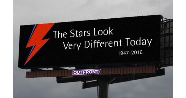 OUTFRONT Media In-House Creative Boutique OUTFRONT Studios Takes Home ...