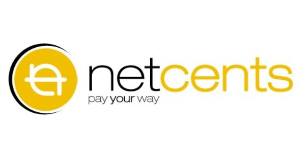 NetCents Launches eCommerce Plugin For Platform That Powers Over 25 ...