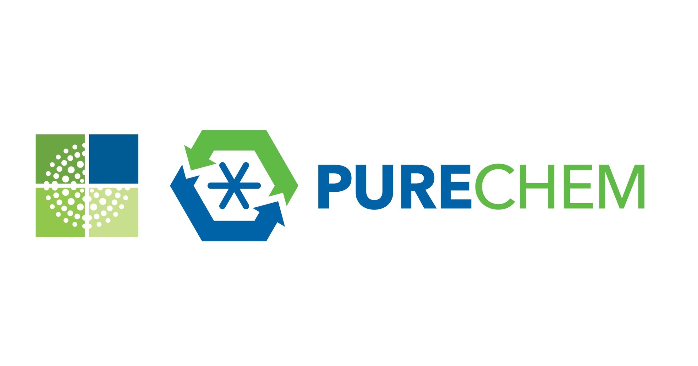 Diversified Pure Chem Brings Lucrative Buyback to New Jersey