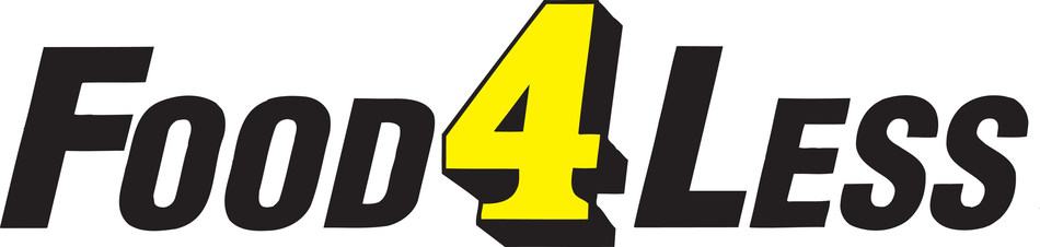 Ralphs and Food 4 Less Announce Plans to Hire Hundreds of New Store ...