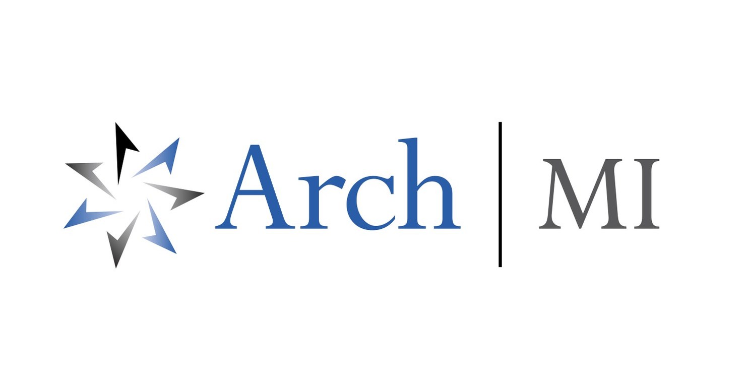 Arch MI Announces Promotion of Valerie Ausband to Senior Vice President ...