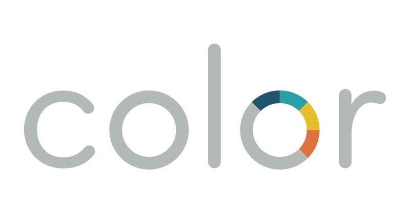 Color and leading U.S. insurers partner to enable wider access to ...