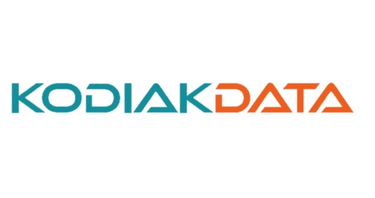Kodiak Data Launches MemCloud™ to Address Big Data Infrastructure Chasm, Announces New Investors