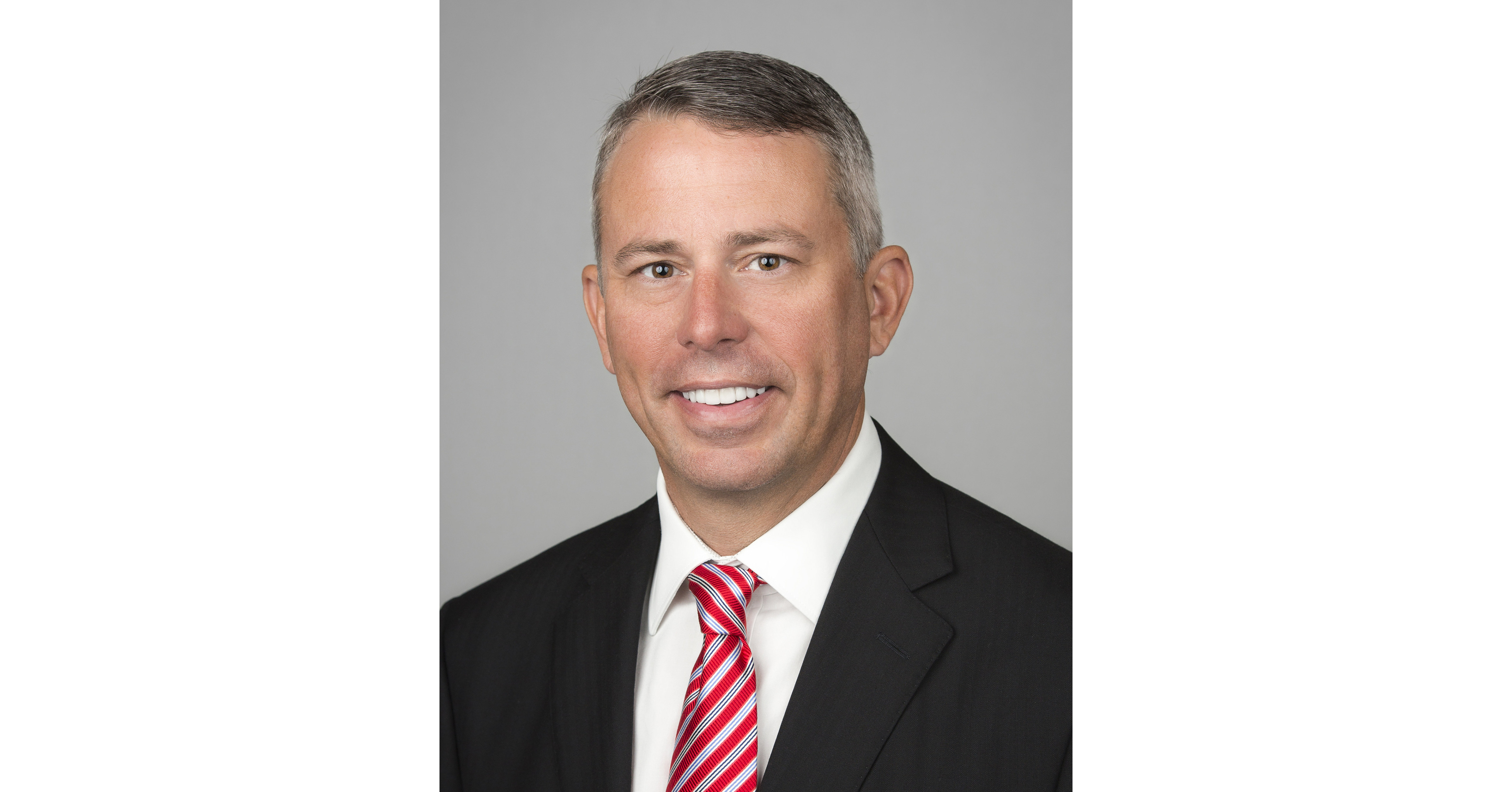 Forcepoint Appoints 20-Year Cybersecurity Veteran as Global Sales Leader