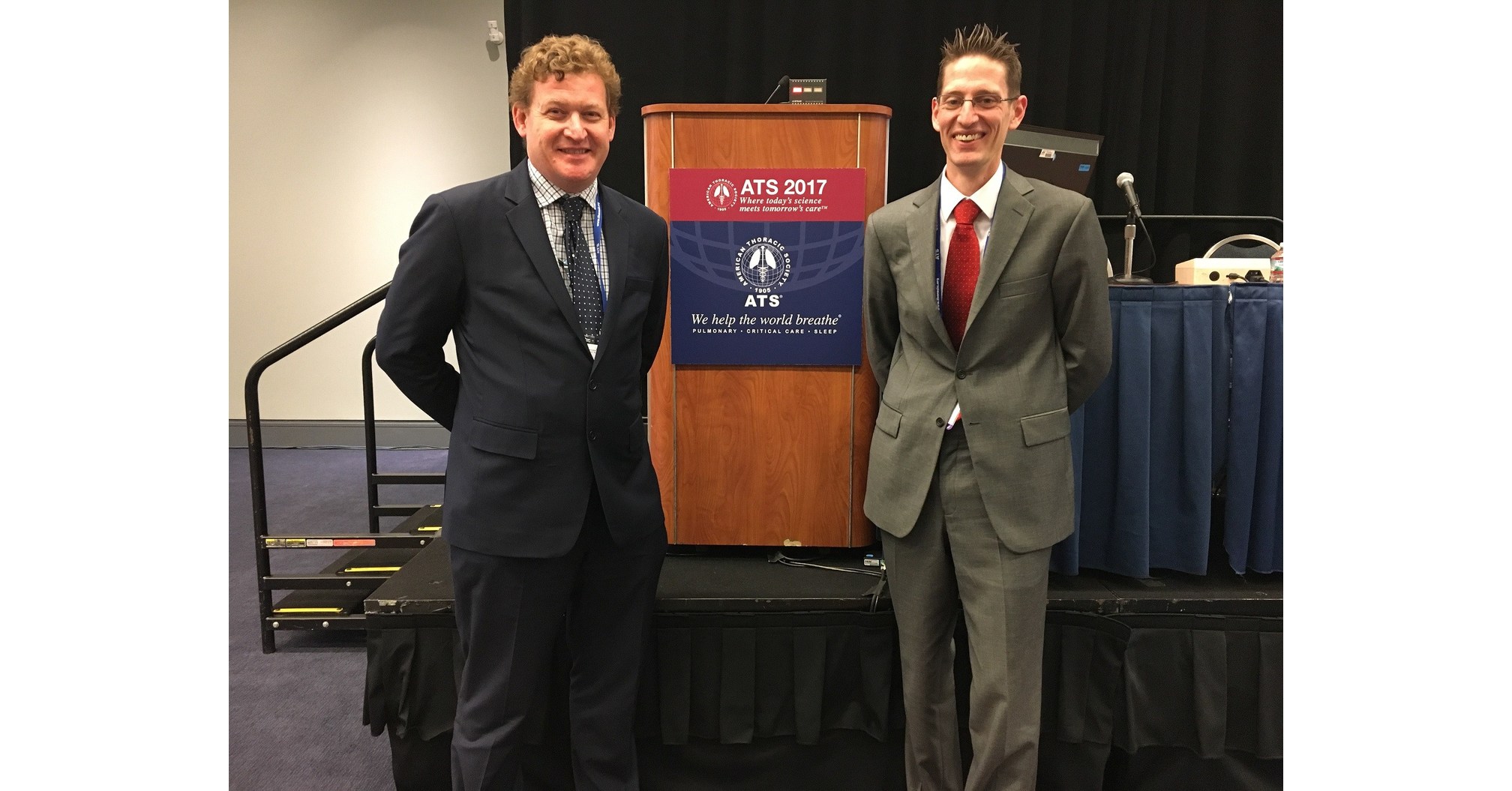 Philips-sponsored clinical study demonstrates significant breakthrough ...