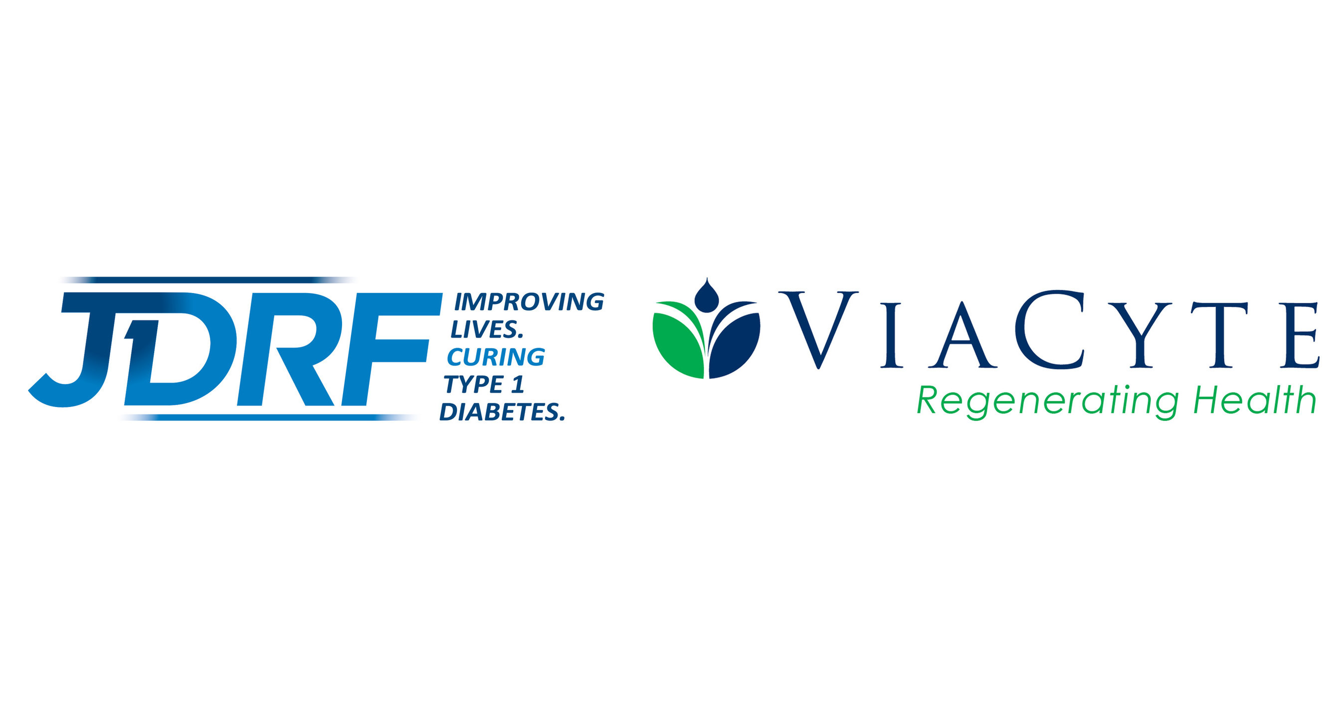 JDRF and ViaCyte Announce Support for Development of PEC-Direct Cell ...