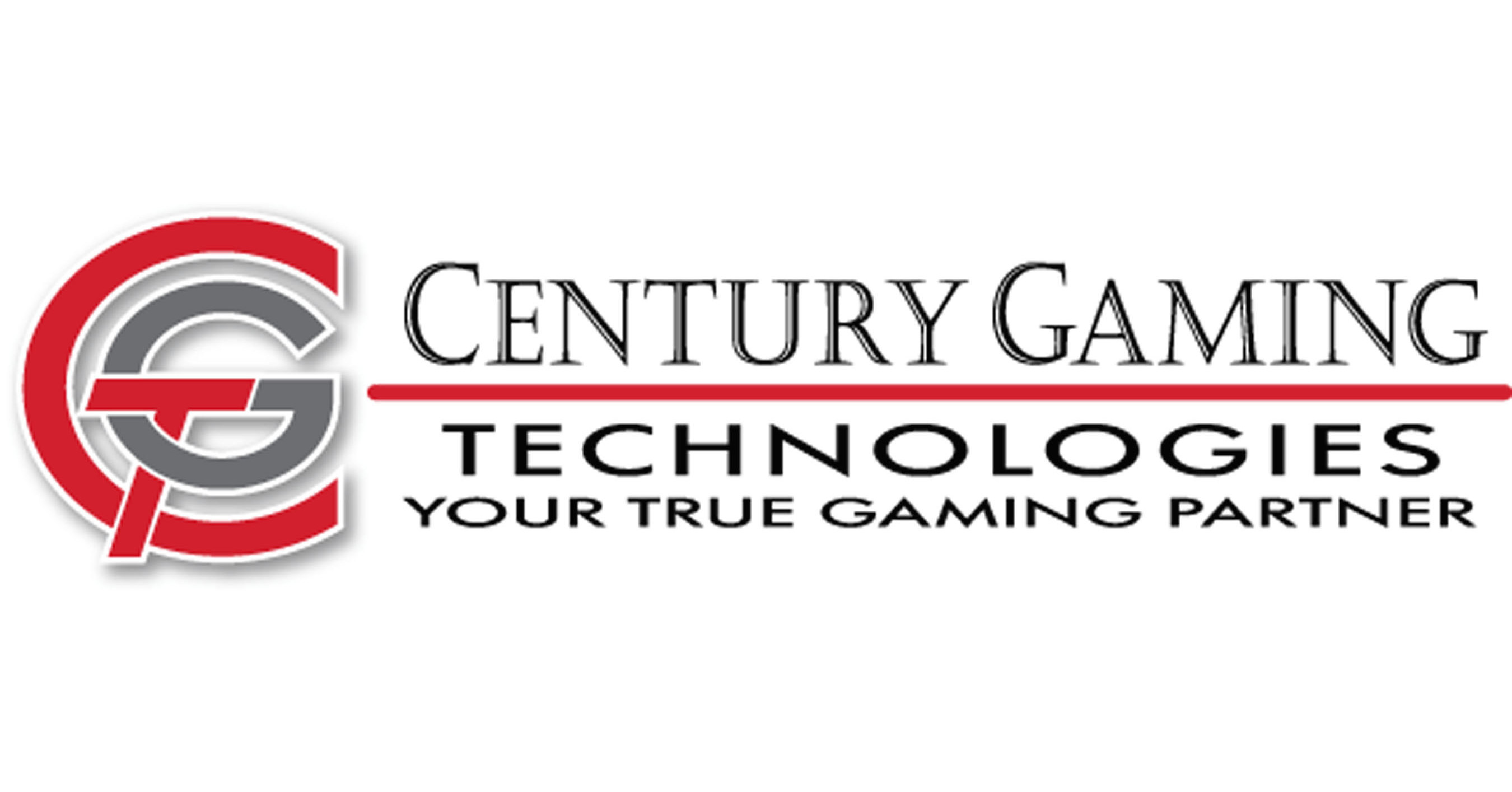 Century Gaming Technologies Acquires Grand Vision Gaming, Creating ...