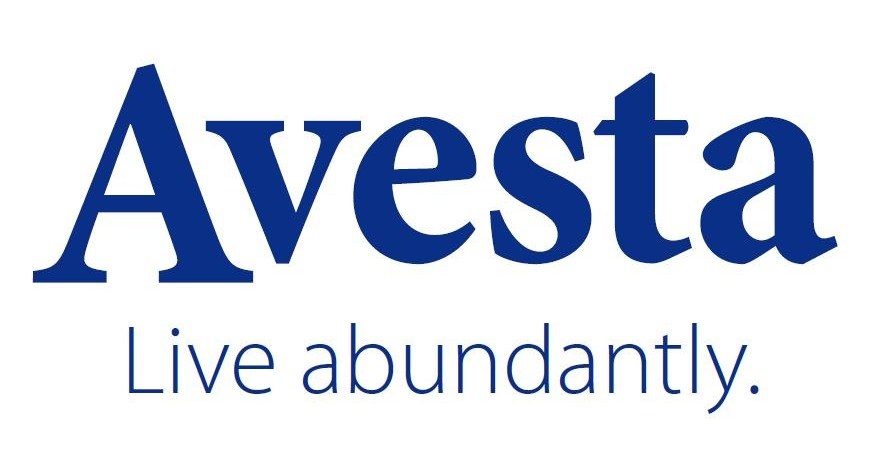 Avesta Announces $32M Portfolio Acquisition in Central Florida