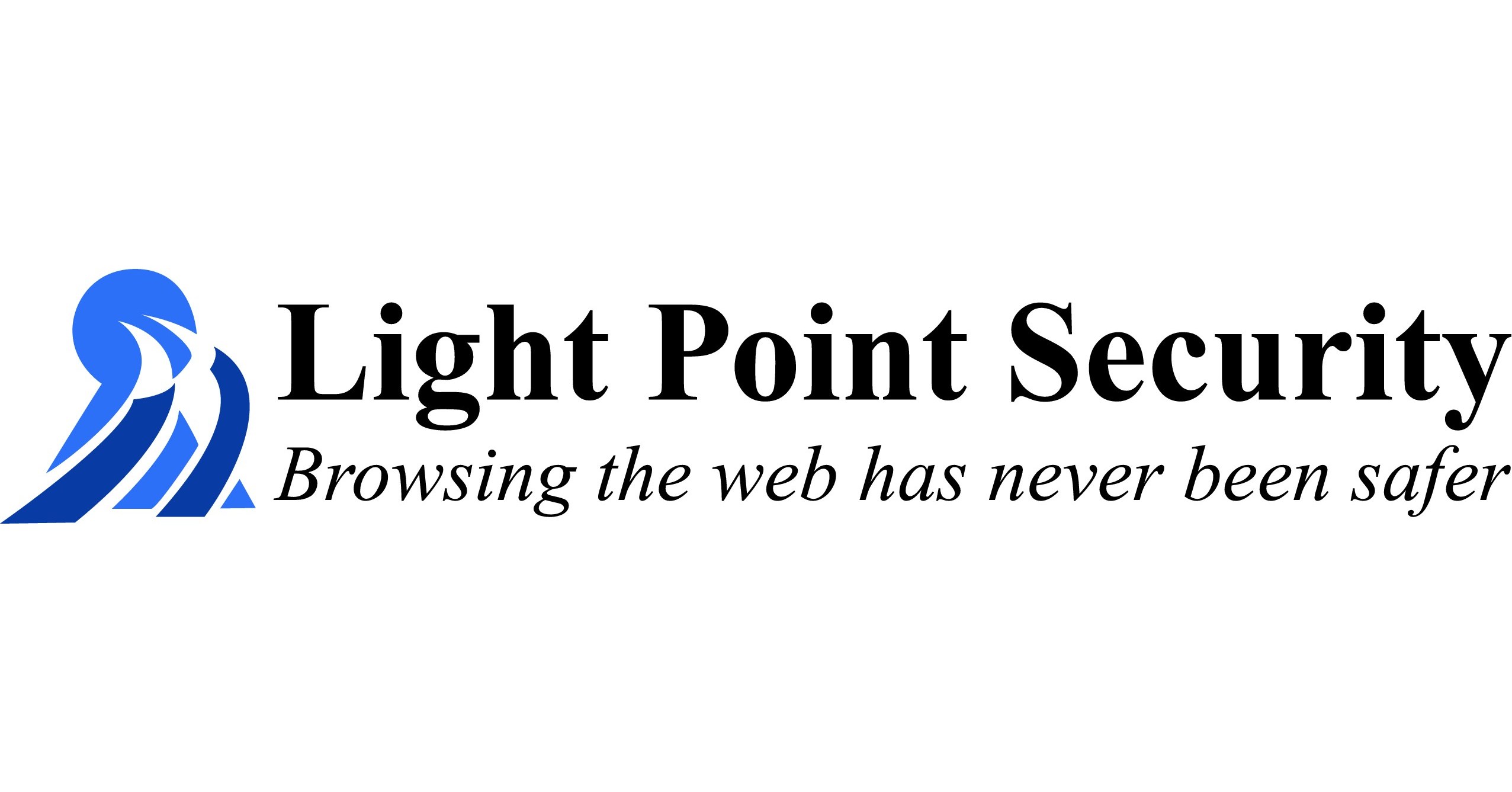 Light Point Security Eliminates Web Threats and Increases User ...