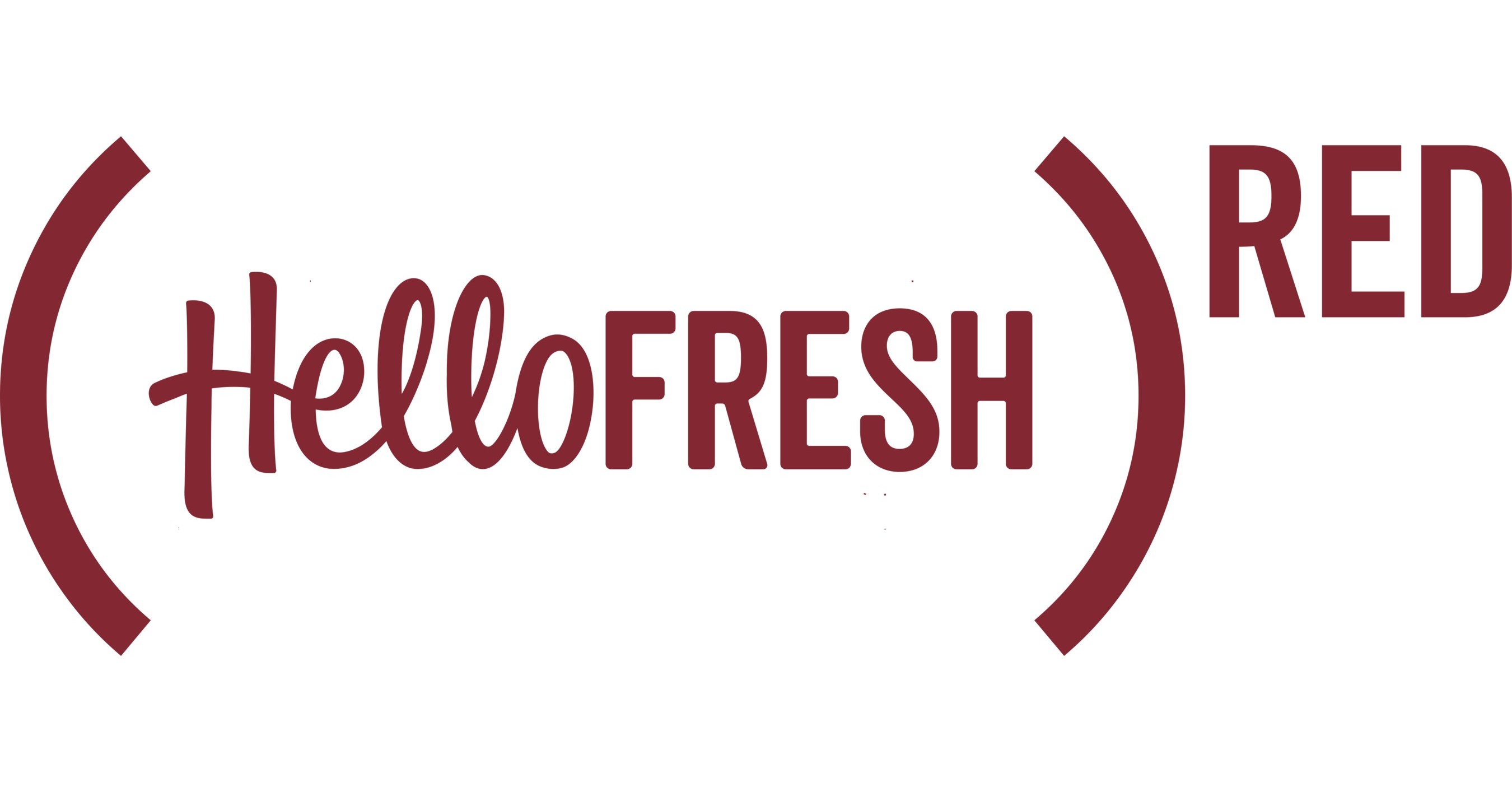 HelloFresh Turns (RED) In June 2017