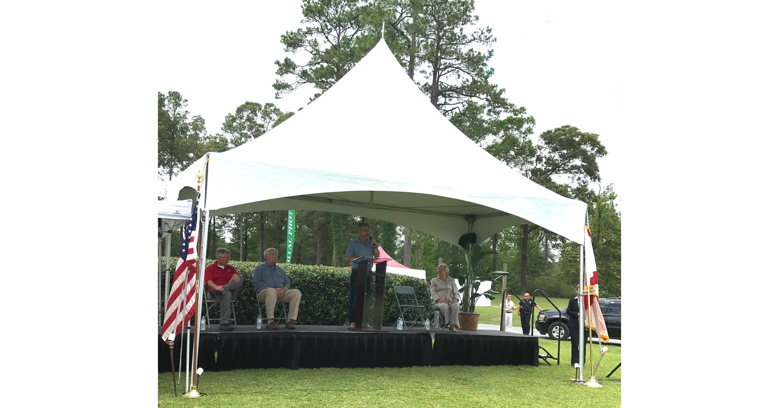 Georgia-Pacific Brewton Mill Completes $388 Million Energy Improvement ...