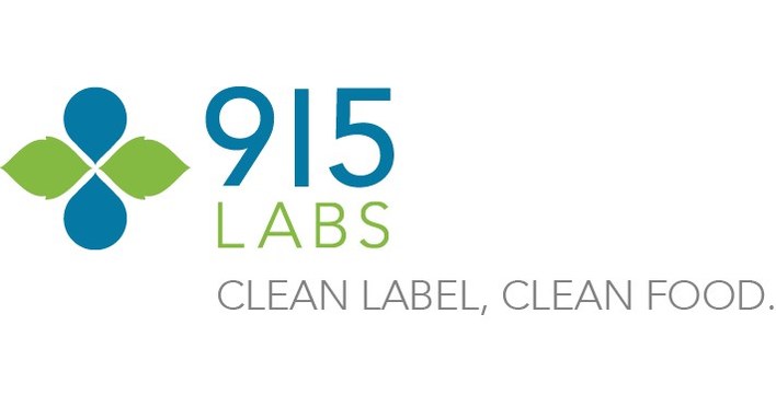 915 Labs Production Capacity Systems Now Commercially Available