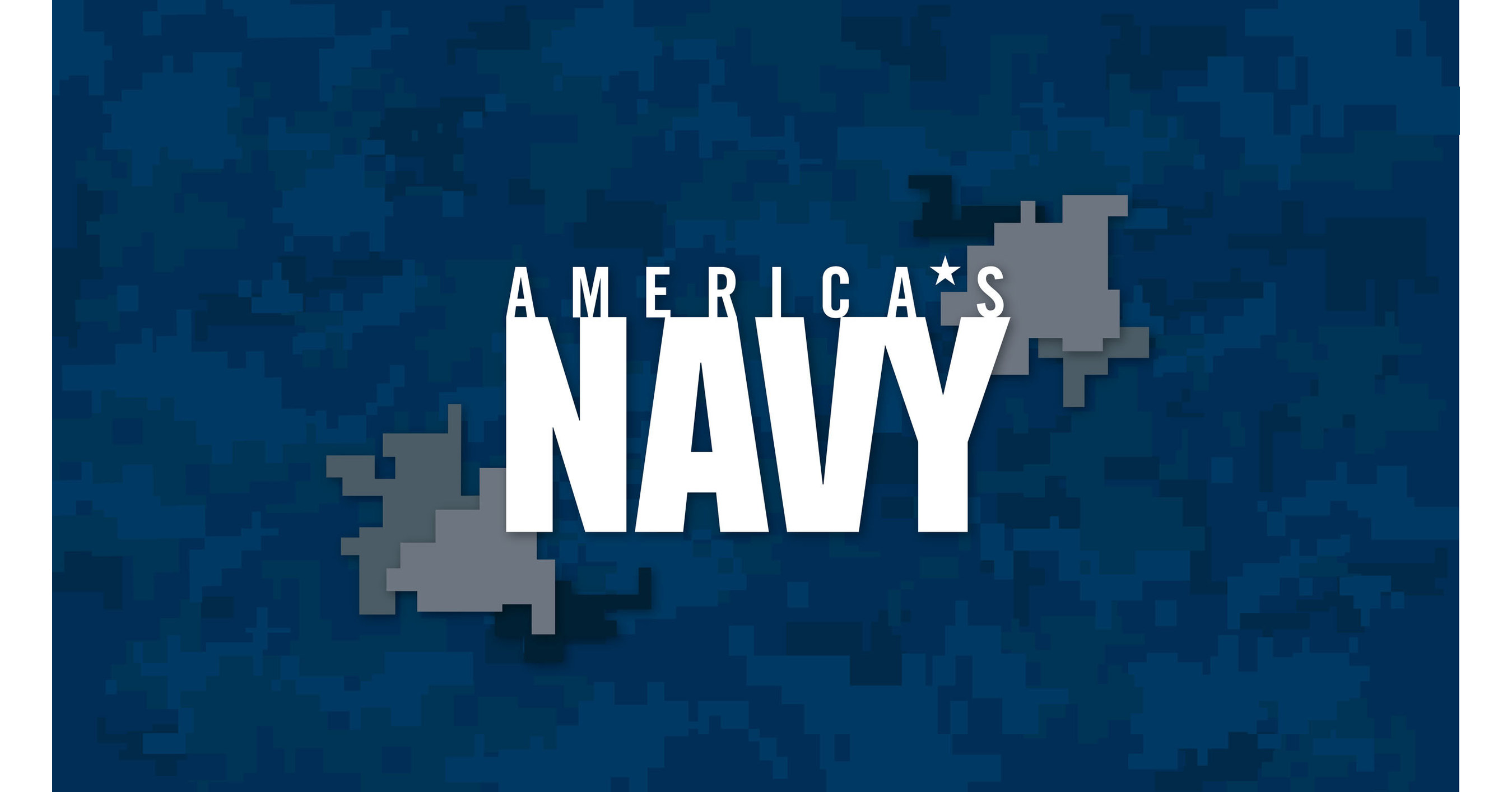 Navy Facebook Wallpaper Navy Blue Color Images Free Download On