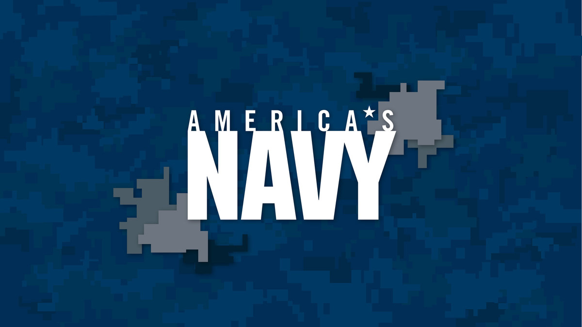 U.S. Navy to Feature New Virtual Reality Experience During Fleet Week ...
