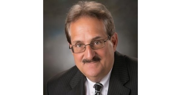 Ward Transport and Logistics Corp. Announces Chuck DeLutis, COO to Retire