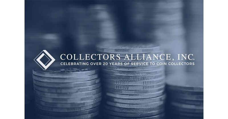 Graphite GTC No-Code Platform Is Chosen by Collectors Alliance for ERP ...