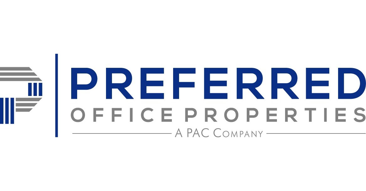 Preferred Apartment Communities, Inc. Announces Acquisition of a Class ...